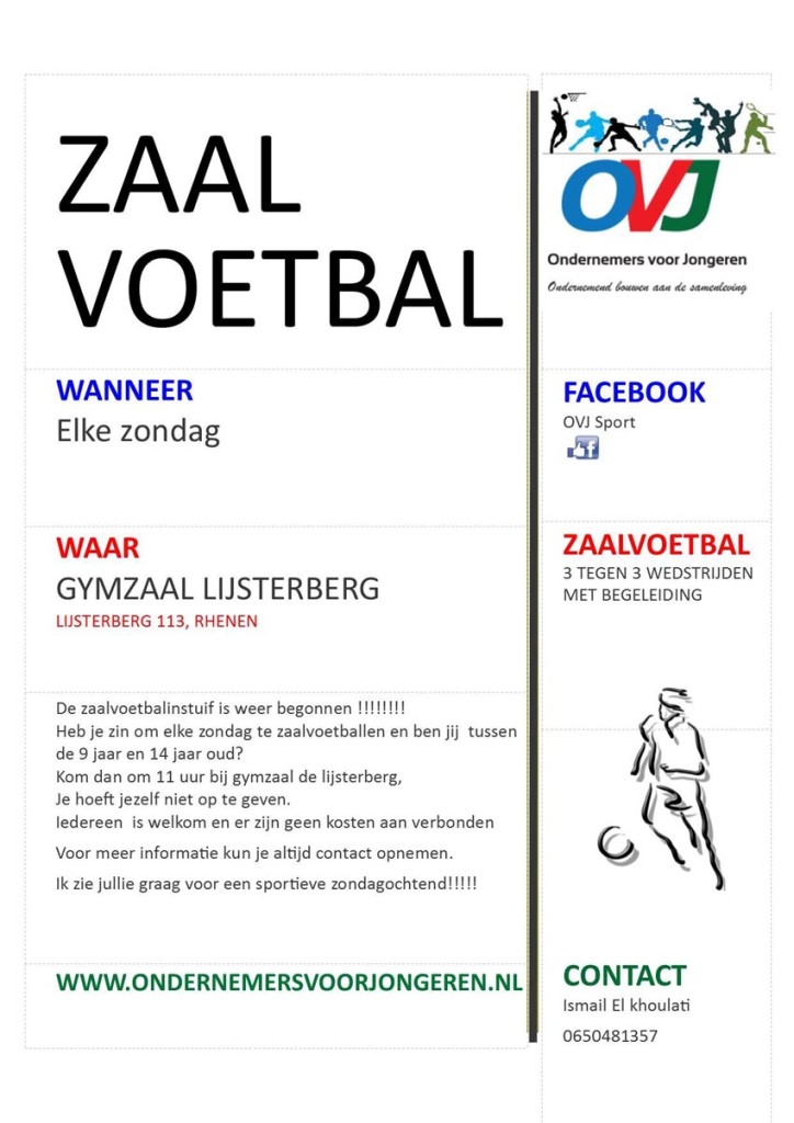 ovj_poster – Grebbekrant