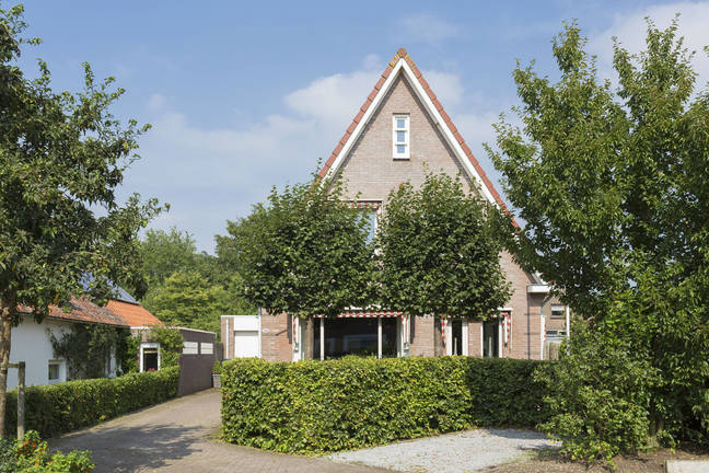 frsw_elst – Grebbekrant